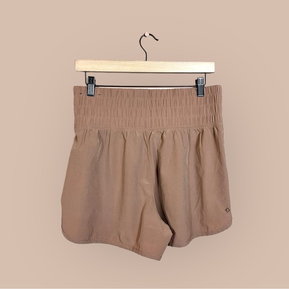 Abercrombie & Fitch | Shorts | Abercrombie Fitch Ypb Flounce Shorts M ...